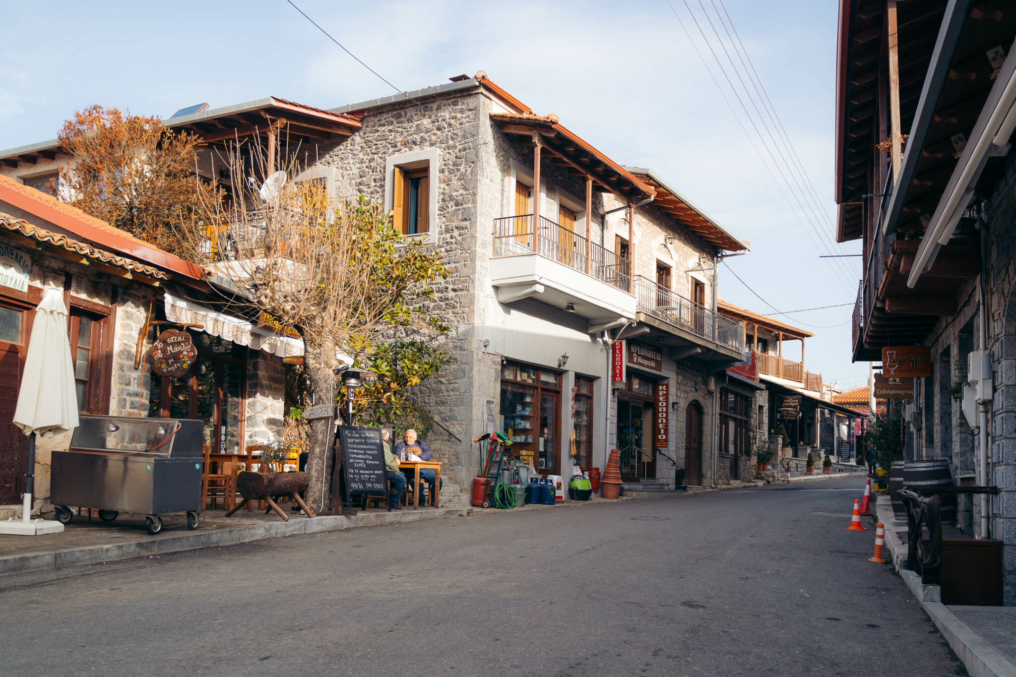 Οι καλύτερες παραλίες της Κασσάνδρας