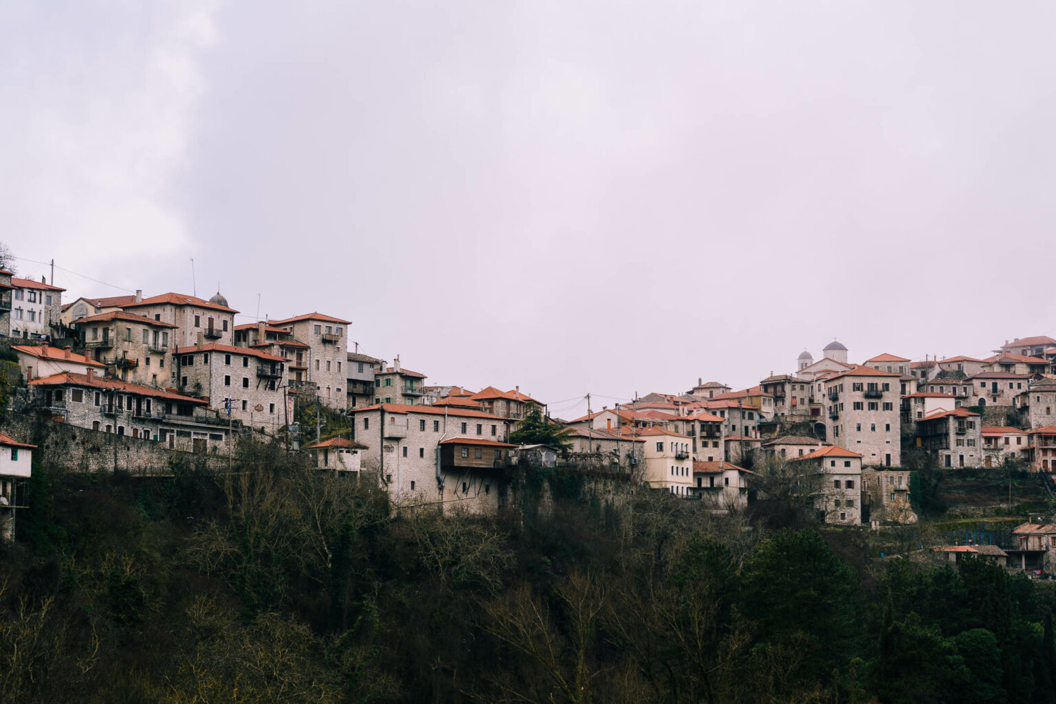 Βυτίνα-Δημητσάνα-Λαγκάδια: Διαδρομή για weekend στην ορεινή Αρκαδία ...