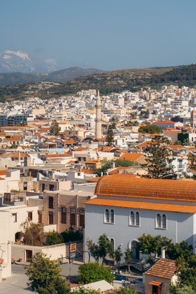 5 ελληνικοί προορισμοί για τις Απόκριες | travel.gr