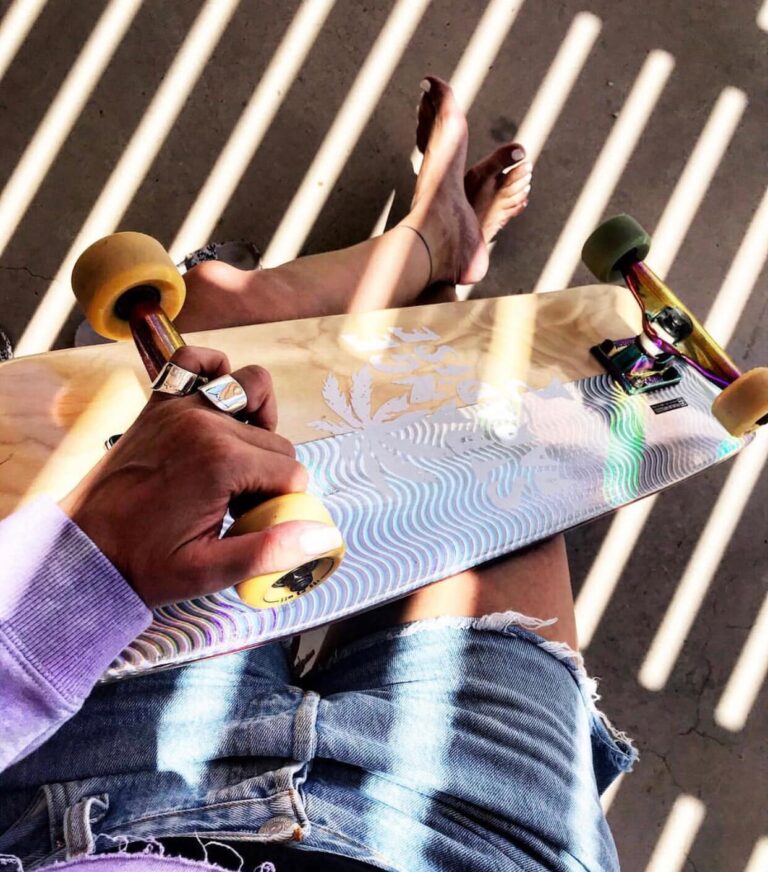 Paros, Well-Dressed: 10 Addresses for Island Chic | Travel.gr/en