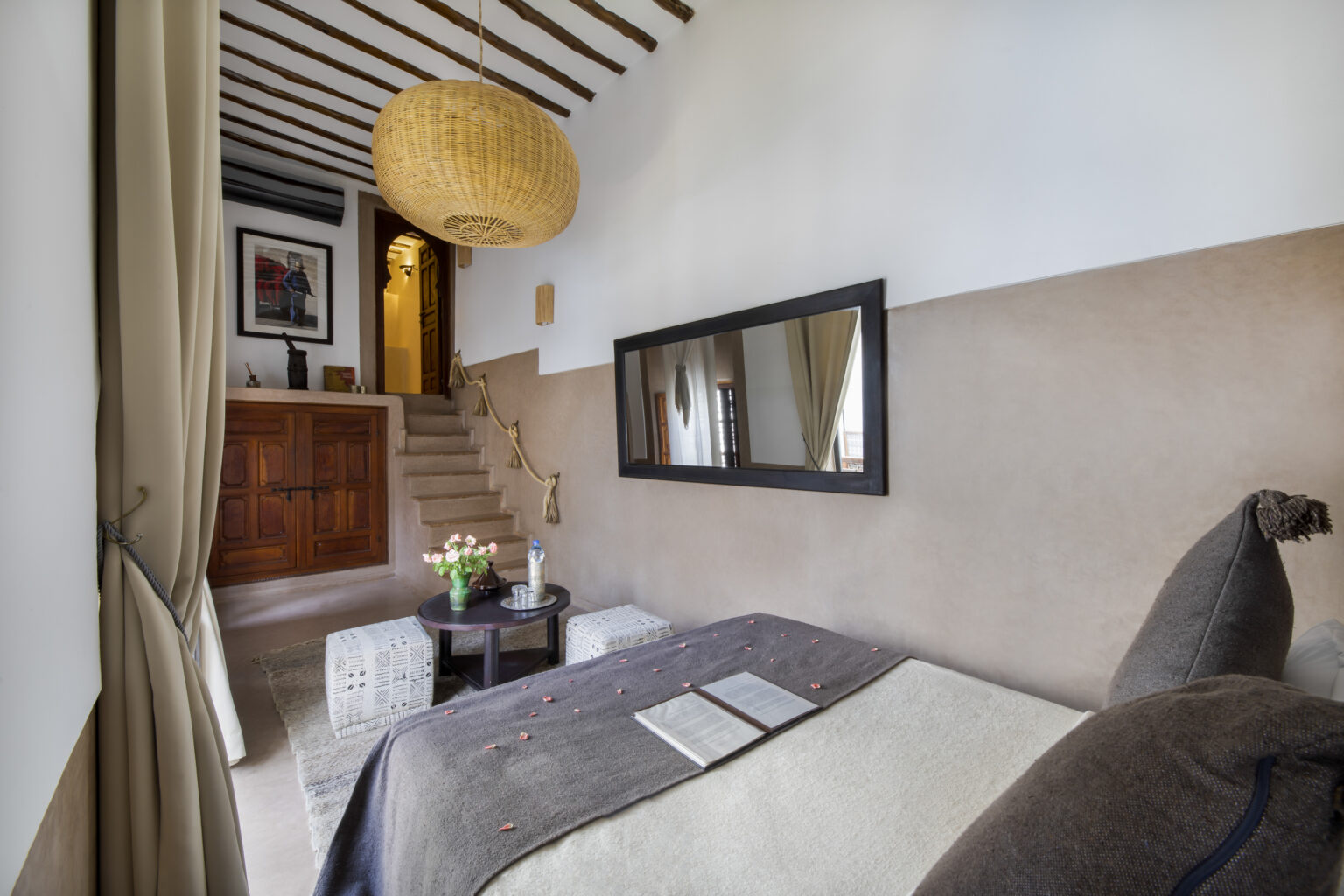 Marrakesh – Morocco: Ο πιο κοντινός-μακρινός προορισμός | travel.gr