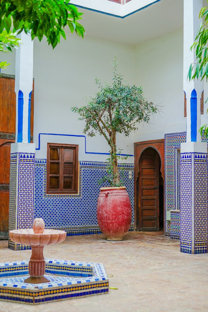 Marrakesh – Morocco: Ο πιο κοντινός-μακρινός προορισμός | travel.gr