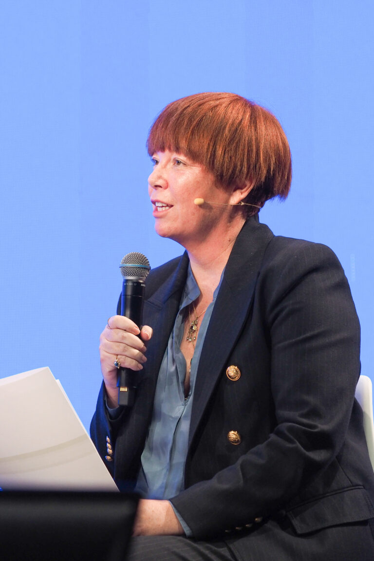 Όσα δεν έδειξαν οι κάμερες στο συνέδριο του Travel.gr στη Θεσσαλονίκη