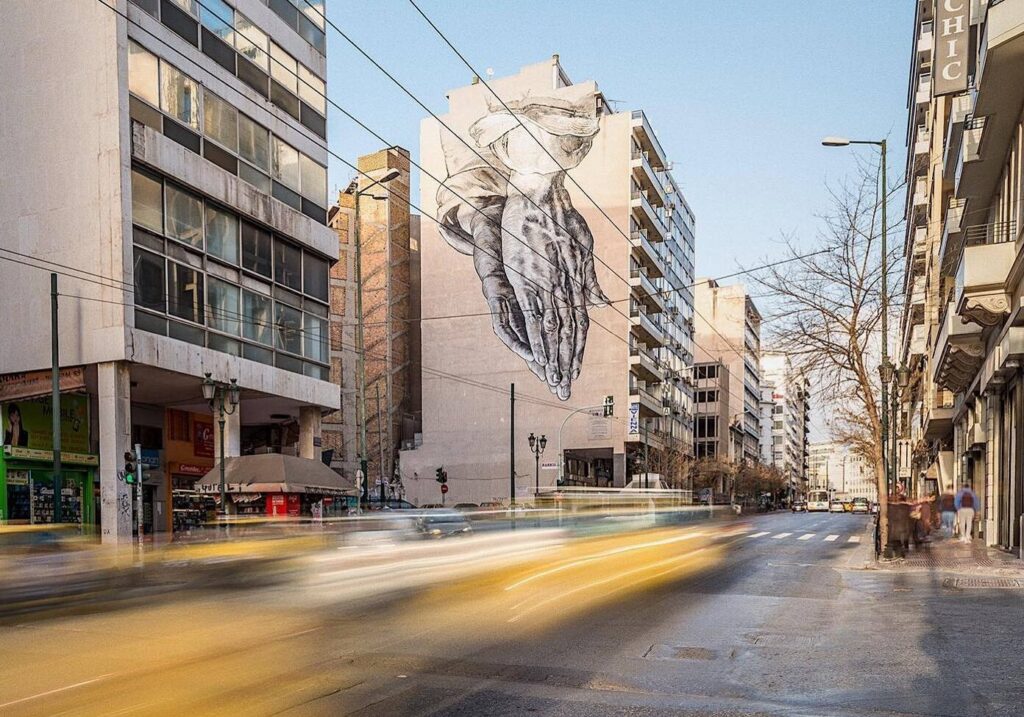 A Guide to the Acropolis: The Sacred Rock of Athens| travel.gr