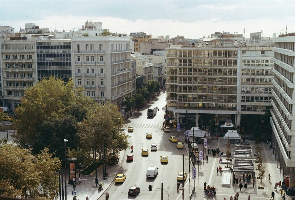 Αύξηση 5-10% προκρατήσεων ελληνικά ξενοδοχεία 2024 | travel.gr