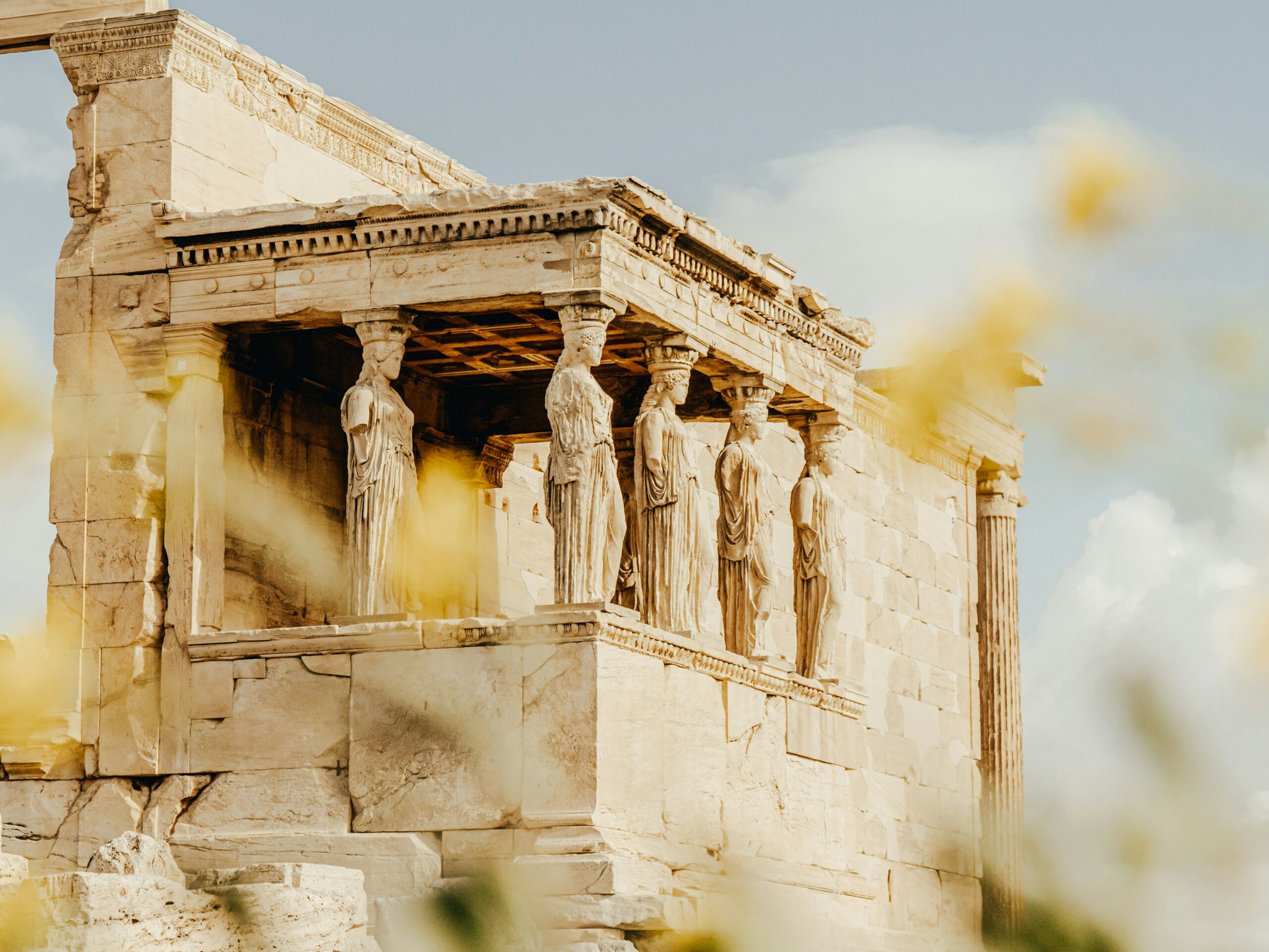 Χαμηλή επισκεψιμότητα σε 200 Μουσεία-Αρχαιολογικούς χώρους | travel.gr