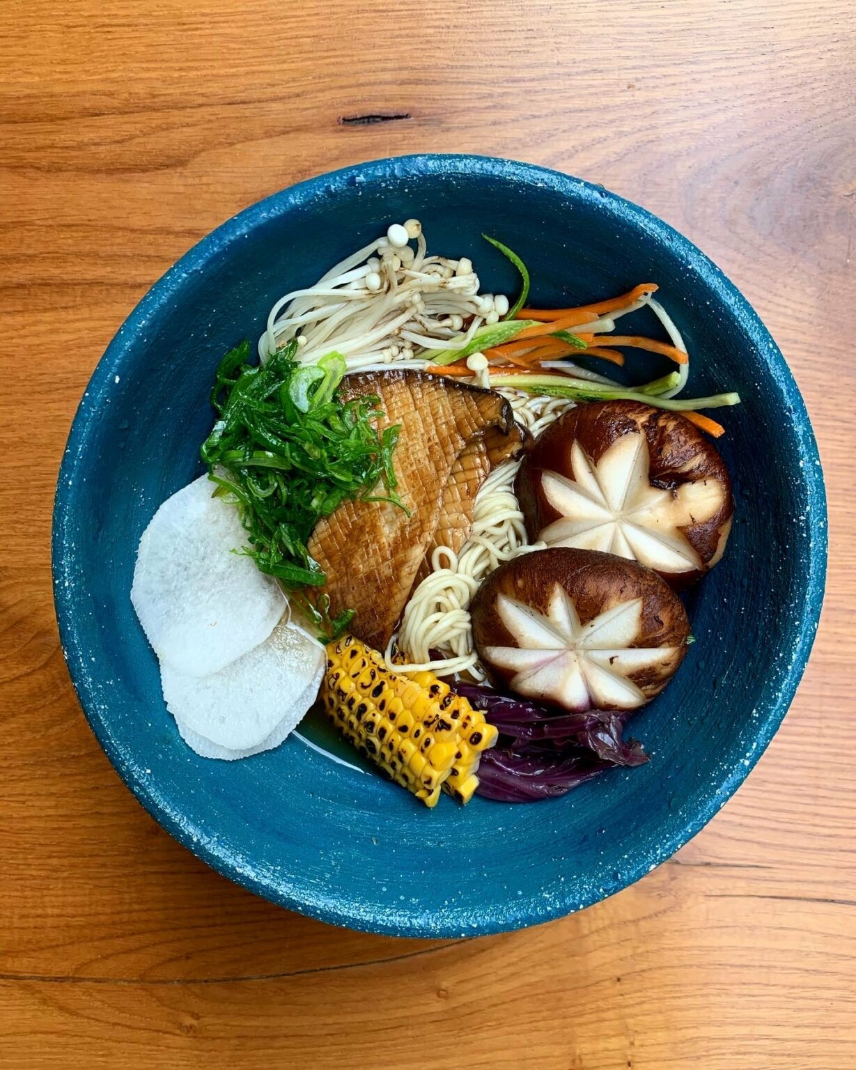 Athens Restaurants 2024: Where To Eat Now | travel.gr