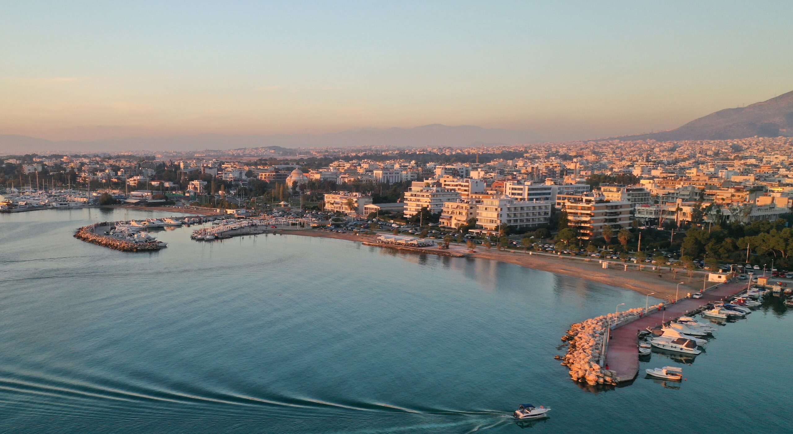 Το Φεστιβάλ Γλυφάδας ξεκινά και είναι δωρεάν για όλους | travel.gr