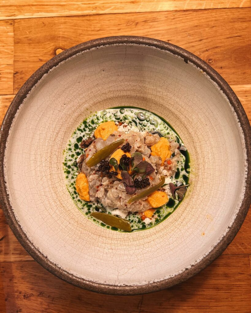 Τα Καρναβάλια -Πού θα πάτε, πού θα φάτε, πού θα πιείτε | travel.gr