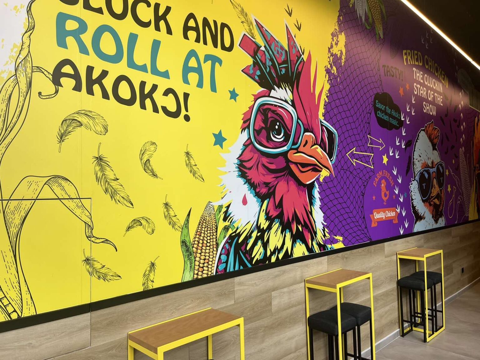 7 openings στην Αθήνα με γαστρονομικό ενδιαφέρον| travel.gr