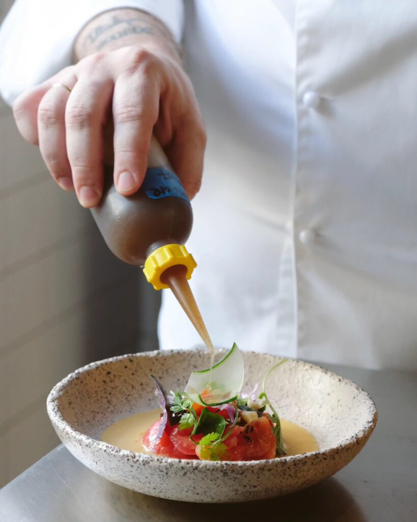 Athens Restaurants 2024: Where To Eat Now | travel.gr