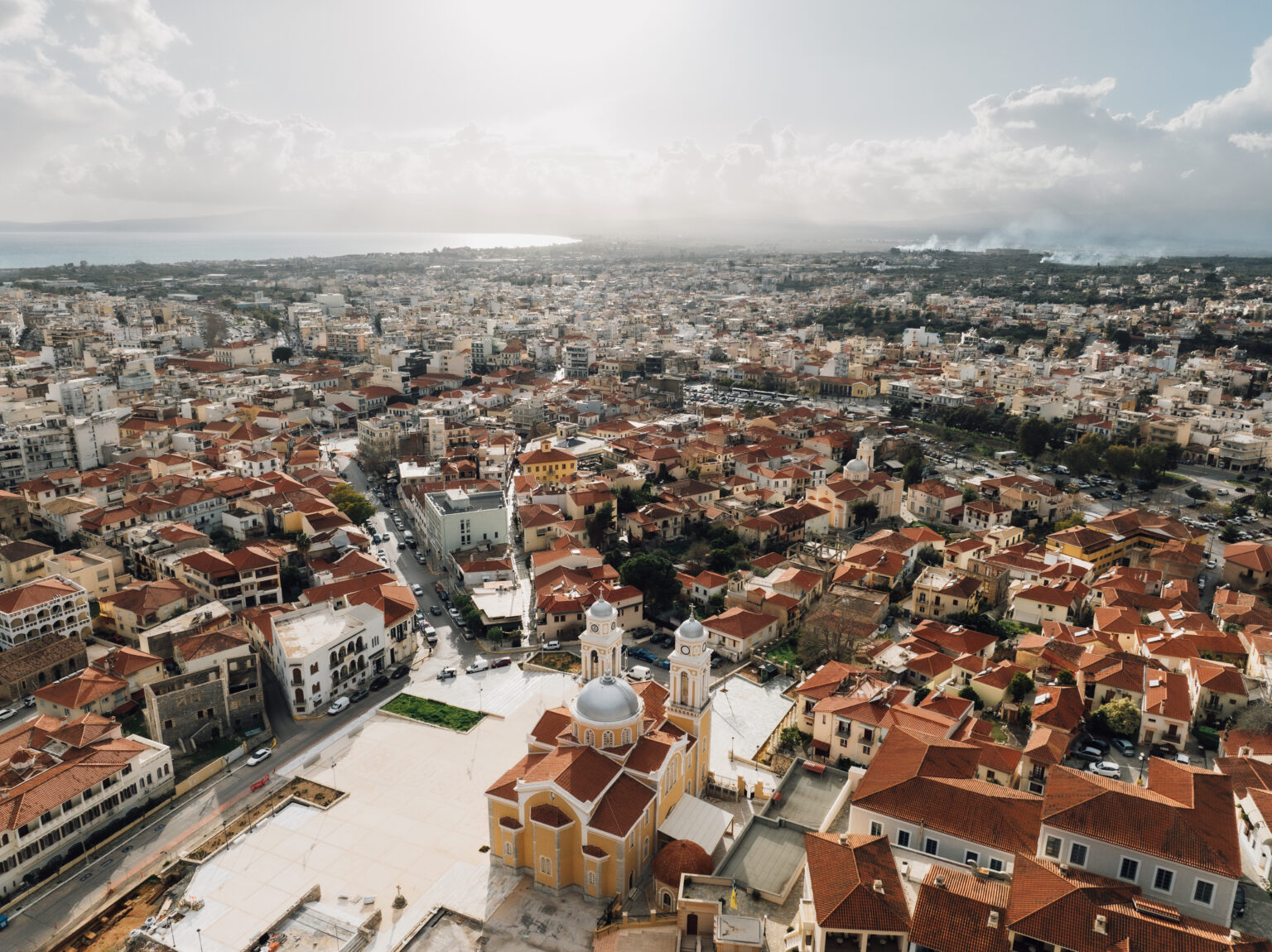 Μακρινίτσα Πηλίου οι εμπειρίες που αξίζει να ζήσετε | travel.gr