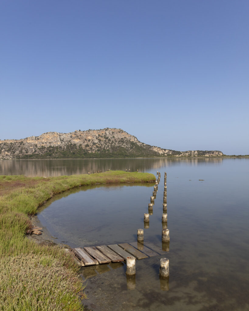 8 ξεχωριστές εμπειρίες για τα 3ήμερα του Μαρτίου | travel.gr