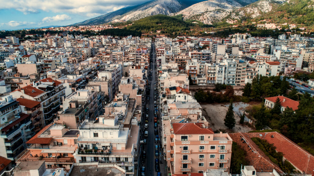 Τα κορυφαία αξιοθέατα της Ξάνθης | travel.gr