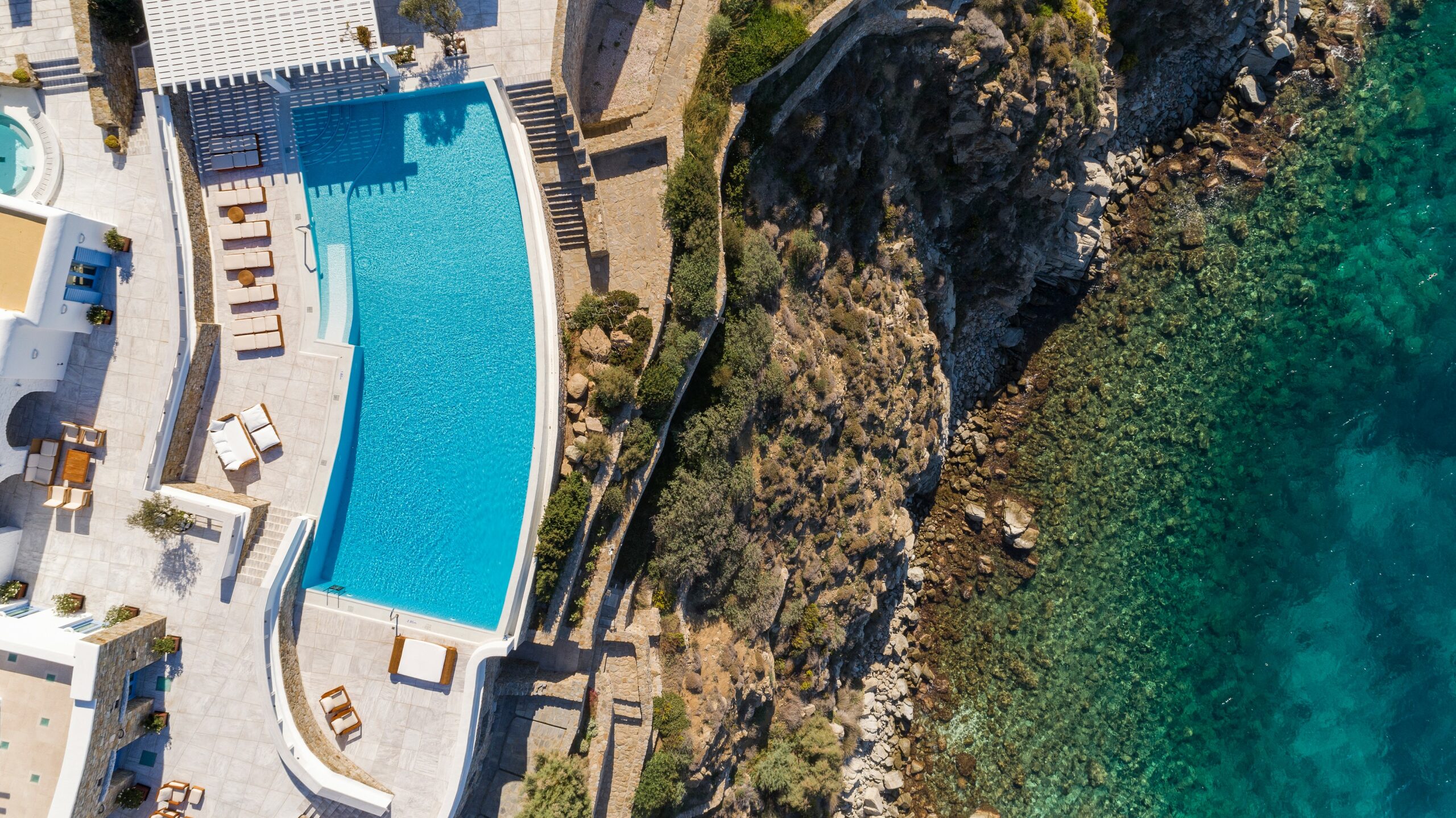 Ένα ταξίδι – εμπειρία στην αυθεντική Μύκονο | travel.gr