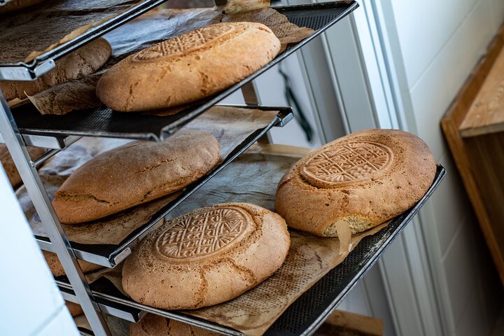 4 Unique Rhodes Experiences | travel.gr