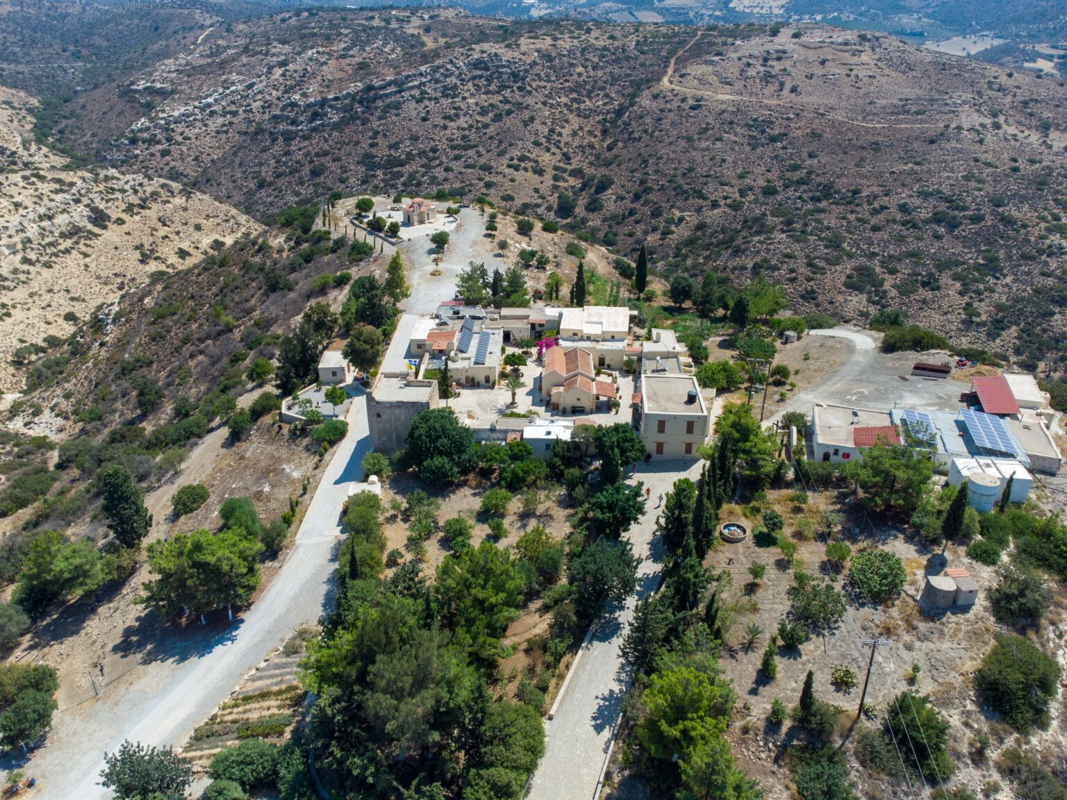 Τα κορυφαία αξιοθέατα του Ηρακλείου | travel.gr
