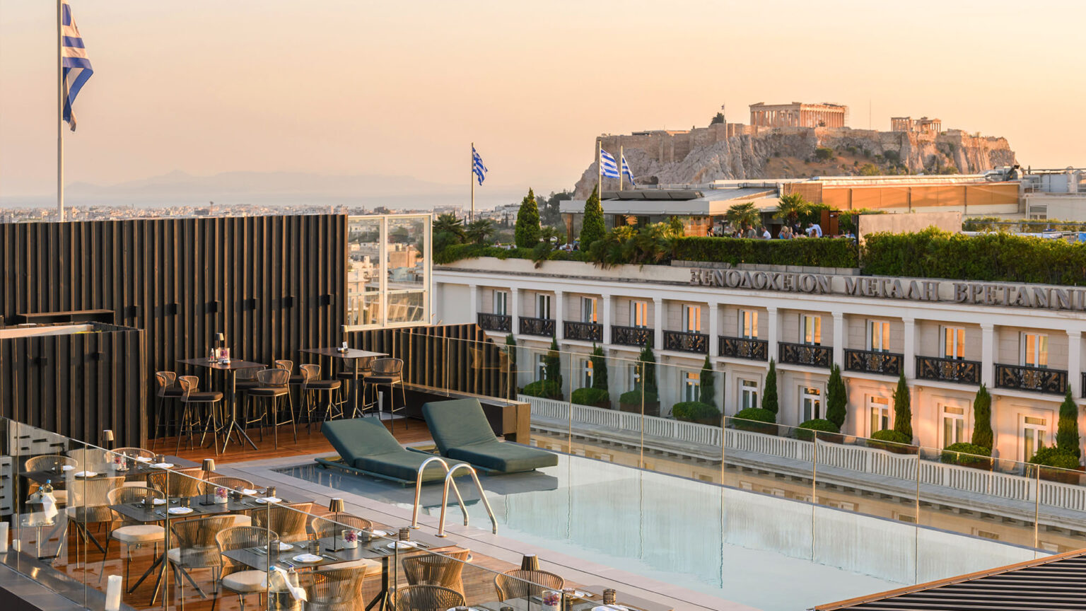 Travel.gr | Greece Insiders' Guide 2024