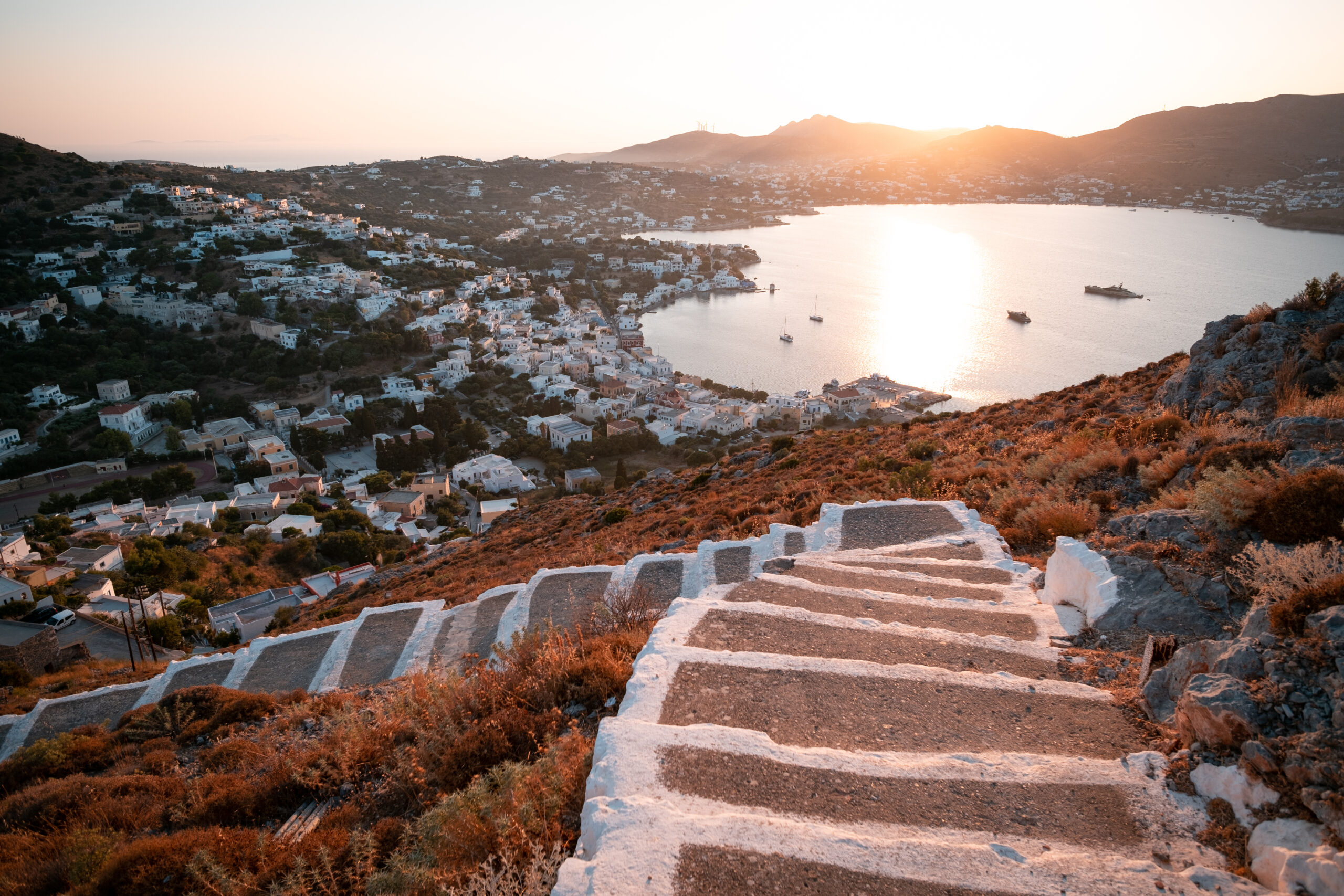 Το νέο πρόγραμμα κοινωνικό τουρισμού από το υπουργείο | travel.gr