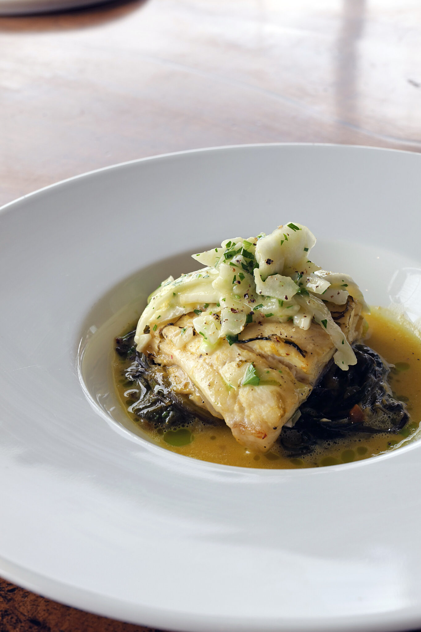 Ξενάγηση σε έναν από τους πιο σημαντικούς πυλώνες της Σάμου| travel.gr