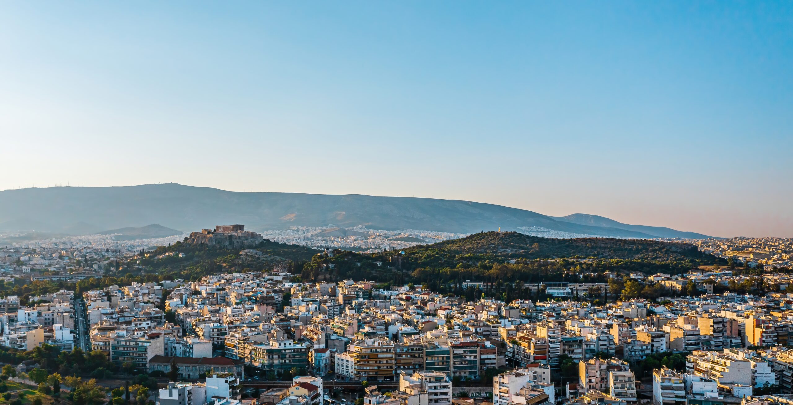 Accor: Νέο White Paper για τη βιώσιμη ανάπτυξη στην Ελλάδα