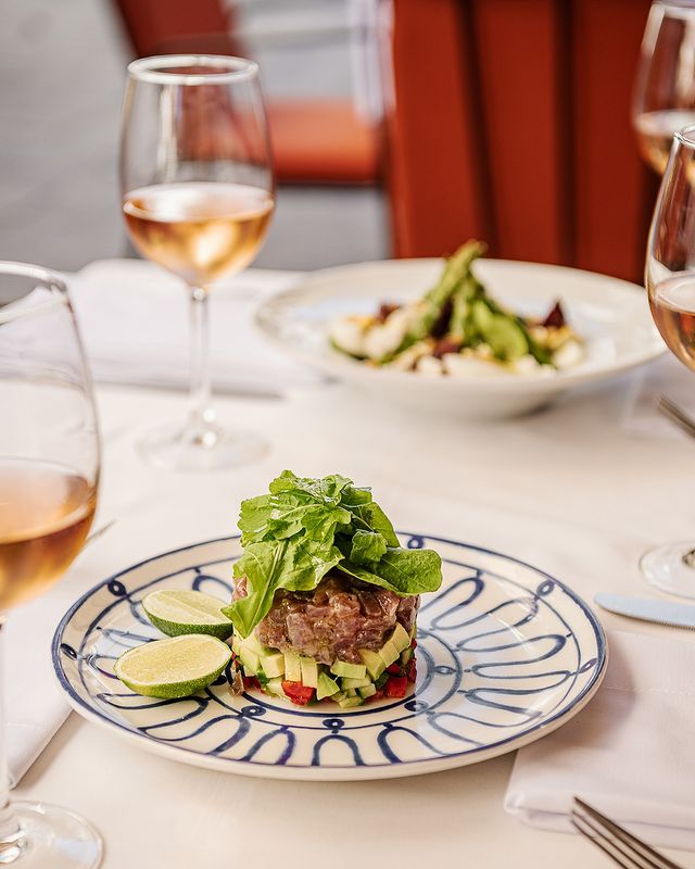 Your Guide to Chania | travel.gr