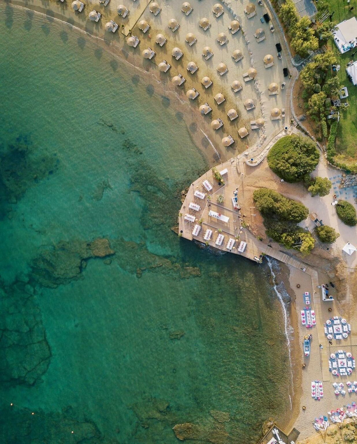 The Look-No-Further Guide to Family Hotels in 2025 | travel.gr