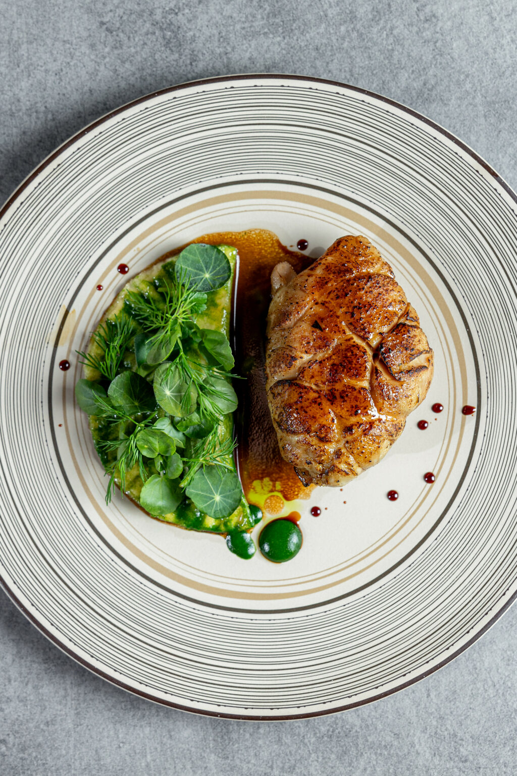 Νέα εστιατόρια στην Αθήνα που υποδέχεται το καλοκαίρι | travel.gr