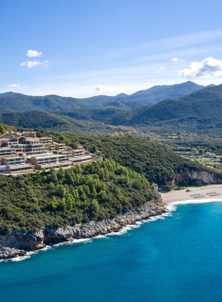 The Look-No-Further Guide to Family Hotels in 2025 | travel.gr