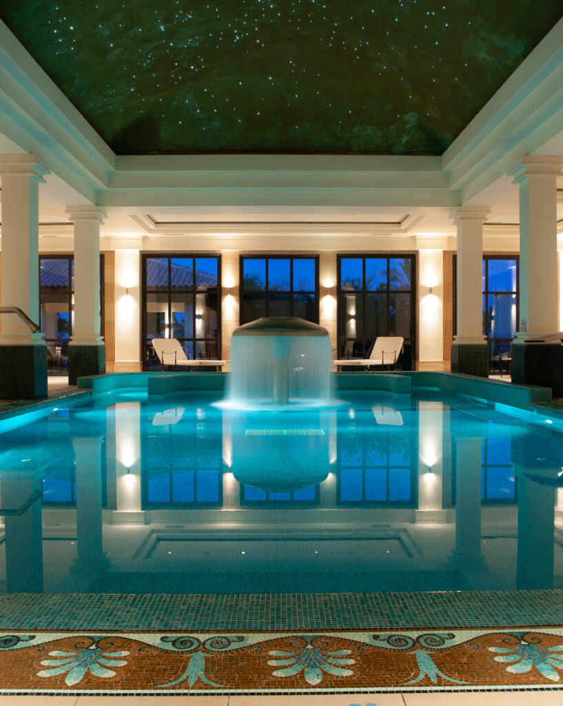 Κως: Τι να κάνετε στο μεγαλύτερο ανοιχτό μουσείο της Ελλάδας | travel.gr