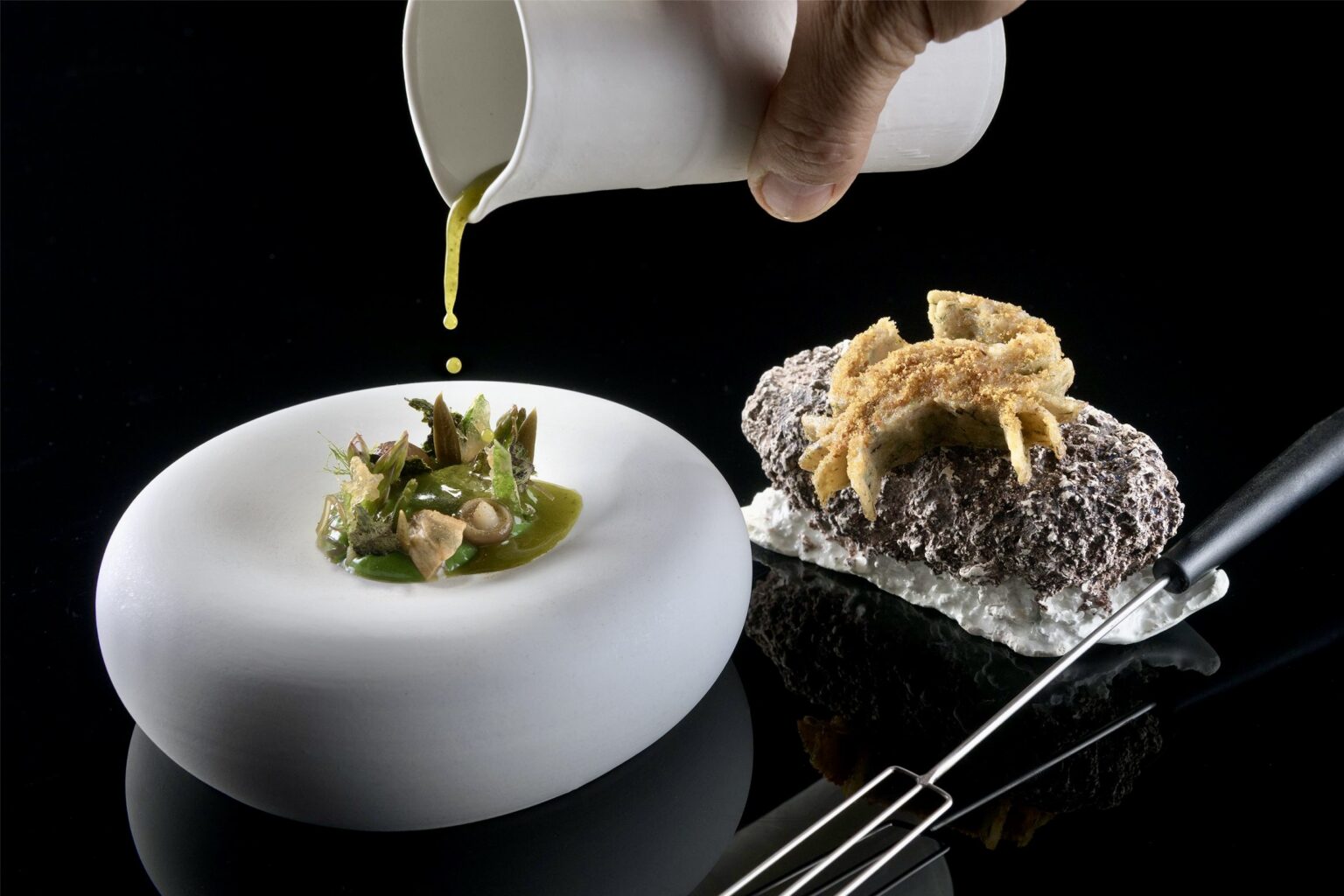 Rhodes Restaurants 2024: Where To Eat Now | travel.gr