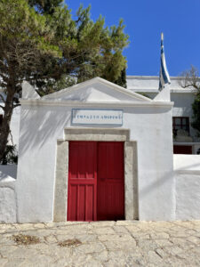 Για μια βουτιά στην Αμοργό | travel.gr