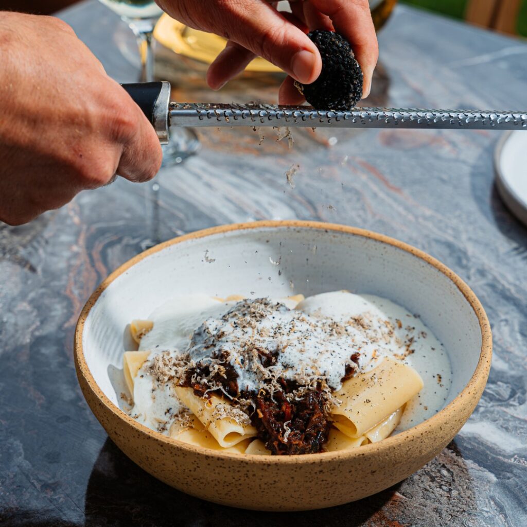 Sifnos: The Ultimate Foodie Guide for 2025 | Travel.gr/en