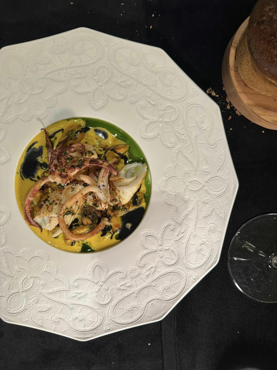 The 13 Definitive Restaurants of Corfu | Travel.gr/en