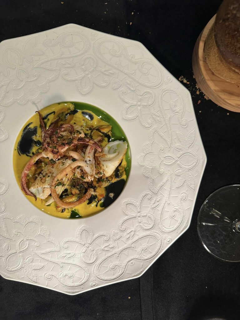 Corfu's Top 15 Restaurants in Summer 2026 | Travel.gr/en