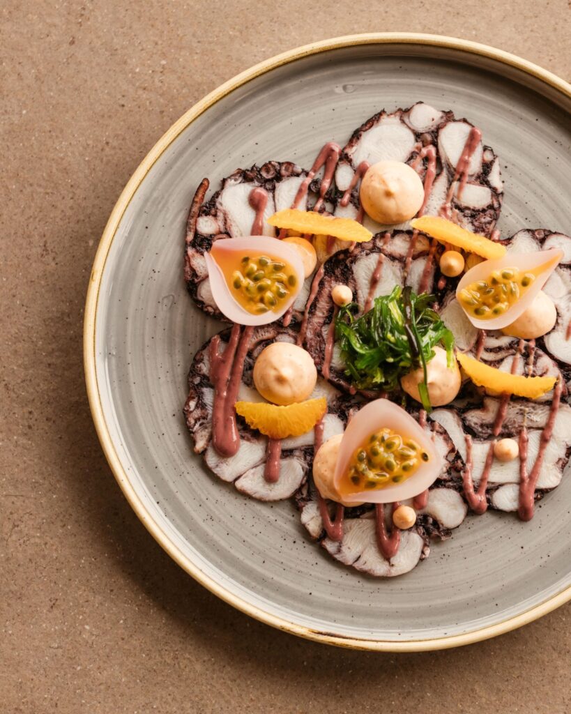 The 13 Definitive Restaurants of Corfu | Travel.gr/en