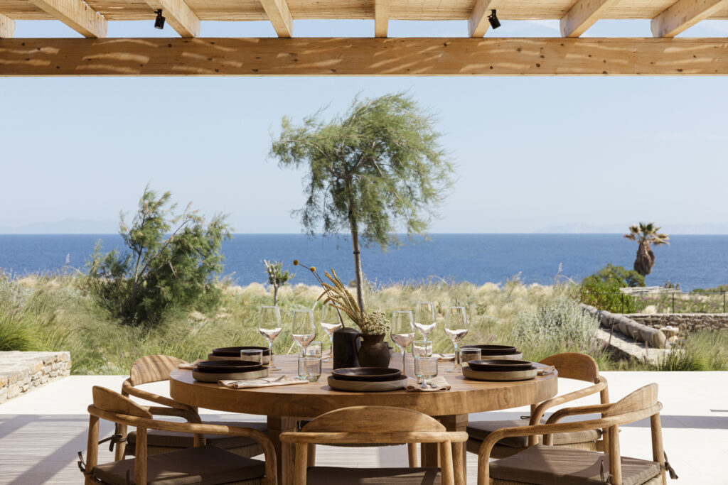 Οδηγός για τη Σίφνο: Το νησί με την αυθεντική κυκλαδίτικη ομορφιά ...