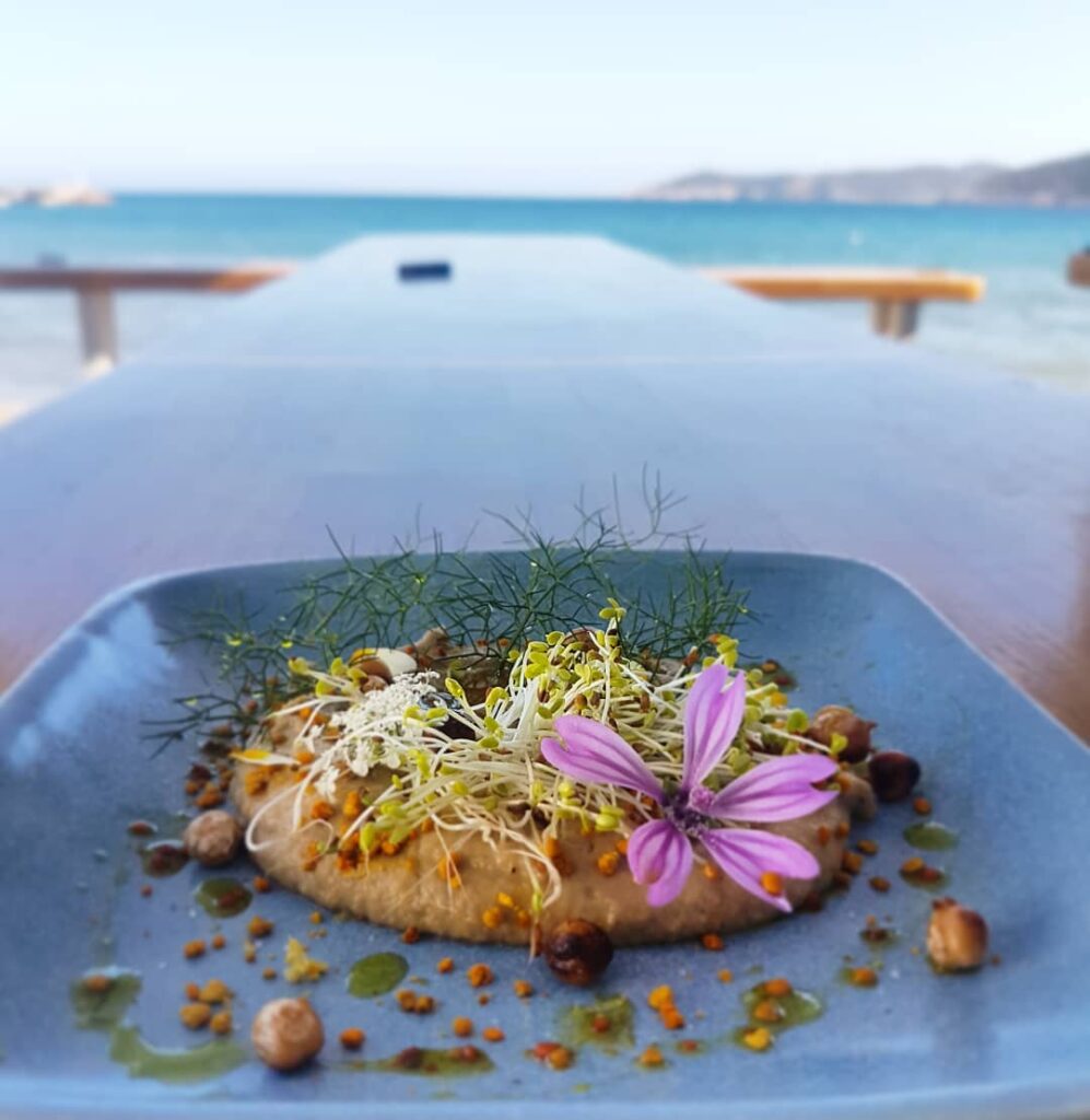 Sifnos: The Ultimate Foodie Guide for 2025 | Travel.gr/en