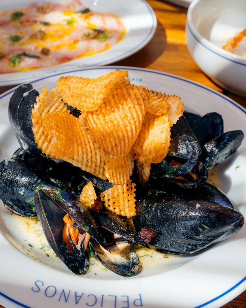 Sifnos: The Ultimate Foodie Guide for 2025 | Travel.gr/en