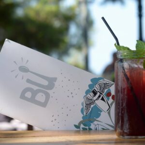 Skiathos: 10 Bars For a Great Night Out | travel.gr