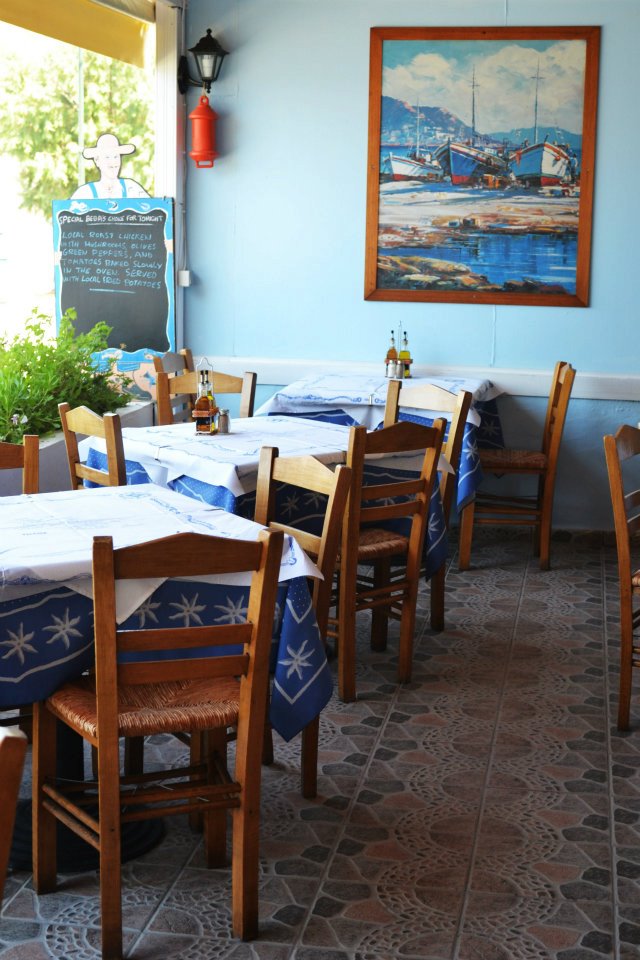 Διακοπές στην Τήλο -Ένα μικρό νησί για μεγάλες διακοπές | travel.gr