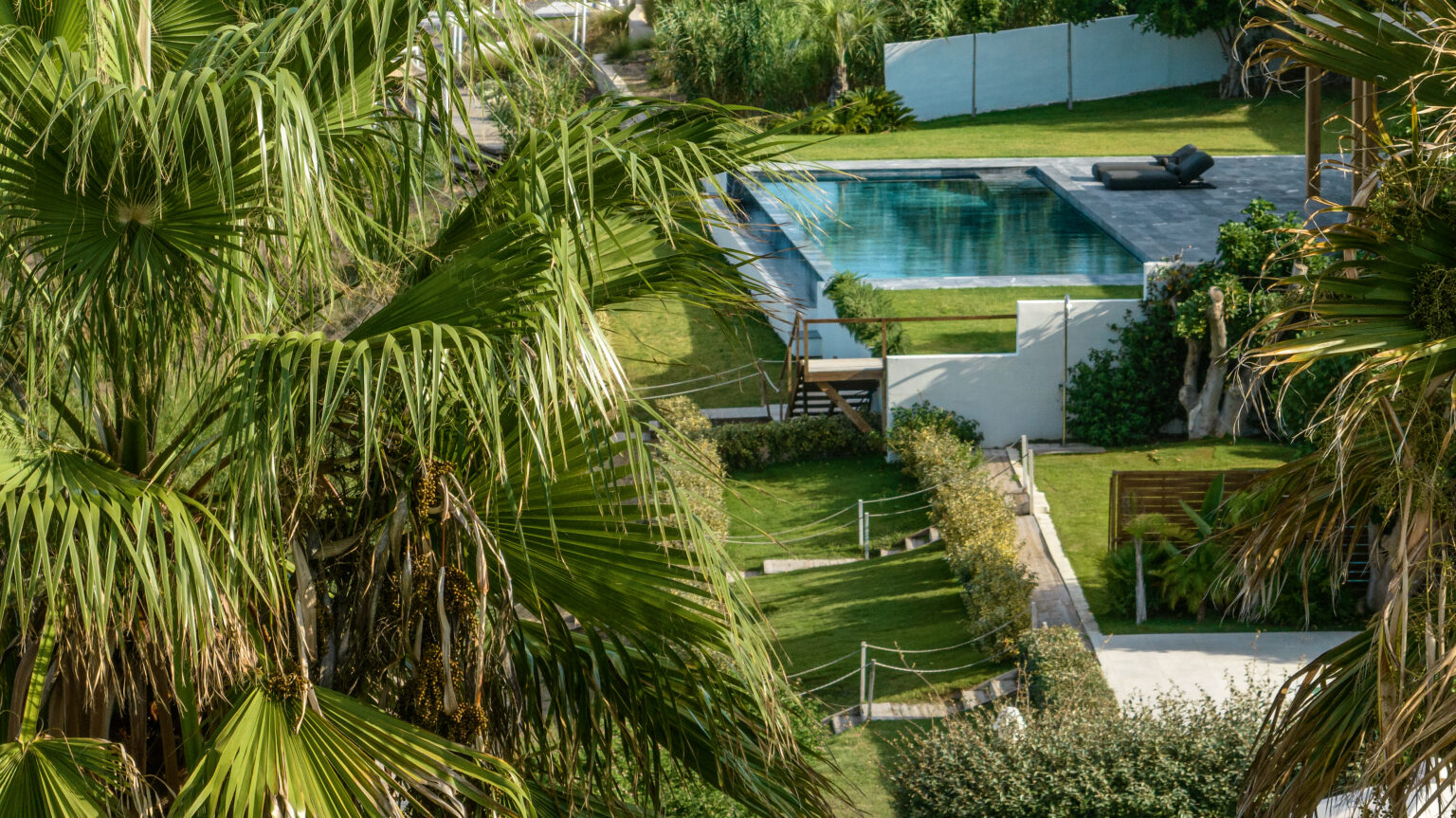 The Allure of Kyllini: Greece's Best-Kept Coastal Secret | travel.gr