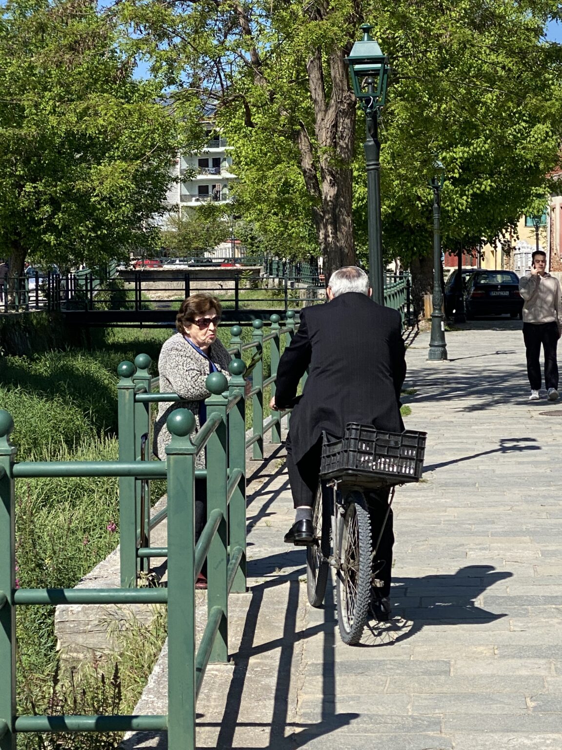 Φλώρινα: Ο κρυμμένος θησαυρός του ελληνικού καλοκαιριού | travel.gr