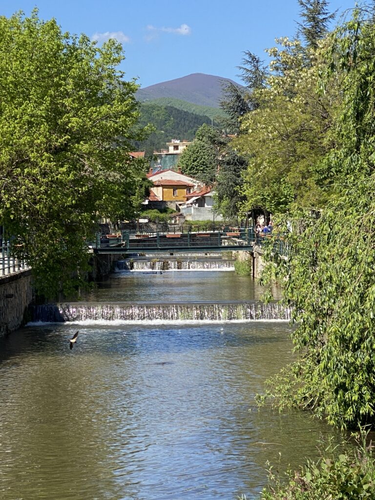 Φλώρινα: Ο κρυμμένος θησαυρός του ελληνικού καλοκαιριού | travel.gr