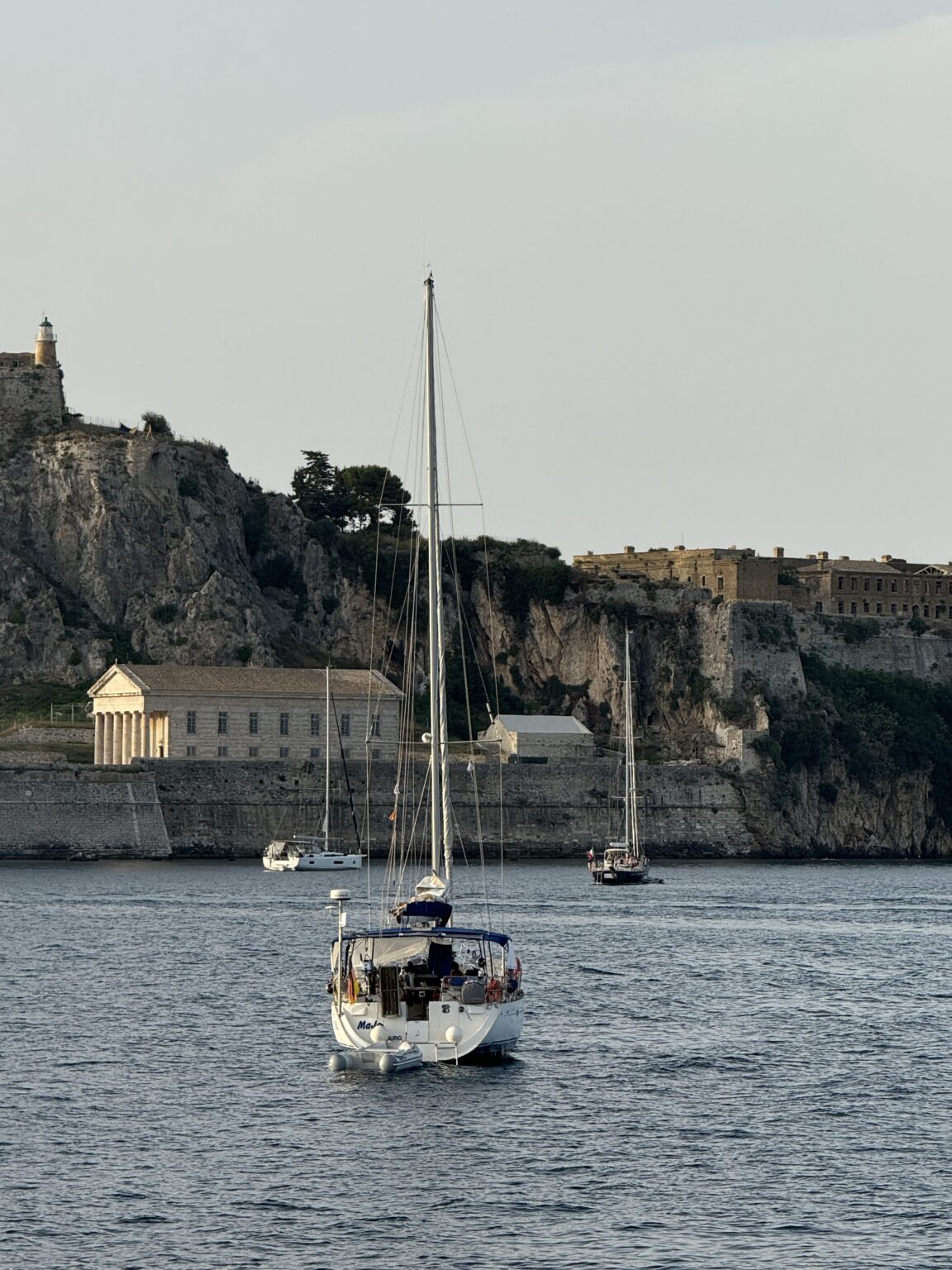 Hand-picked εμπειρίες στην Κέρκυρα και το Ιόνιο | travel.gr
