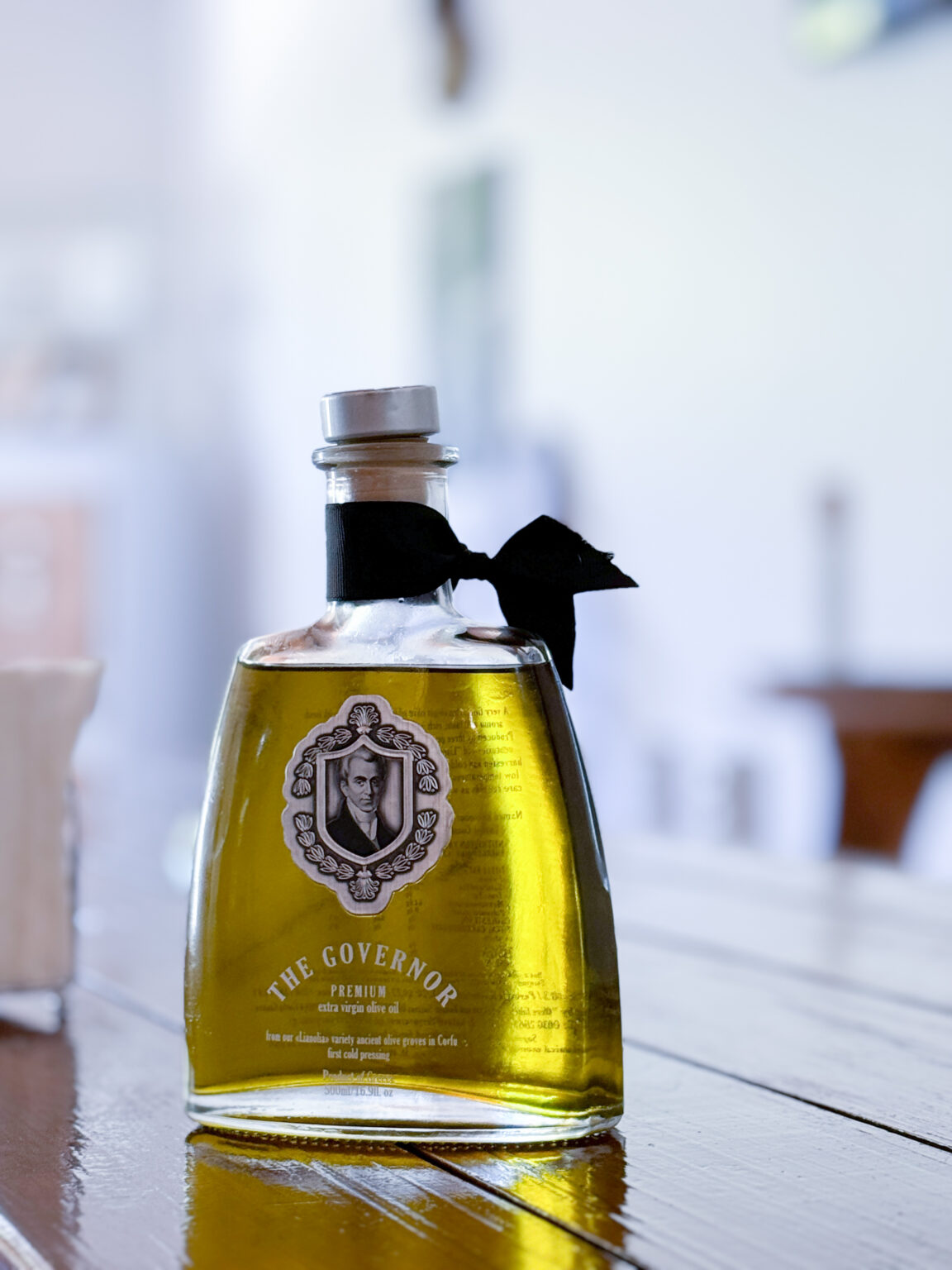 Hand-picked εμπειρίες στην Κέρκυρα και το Ιόνιο | travel.gr