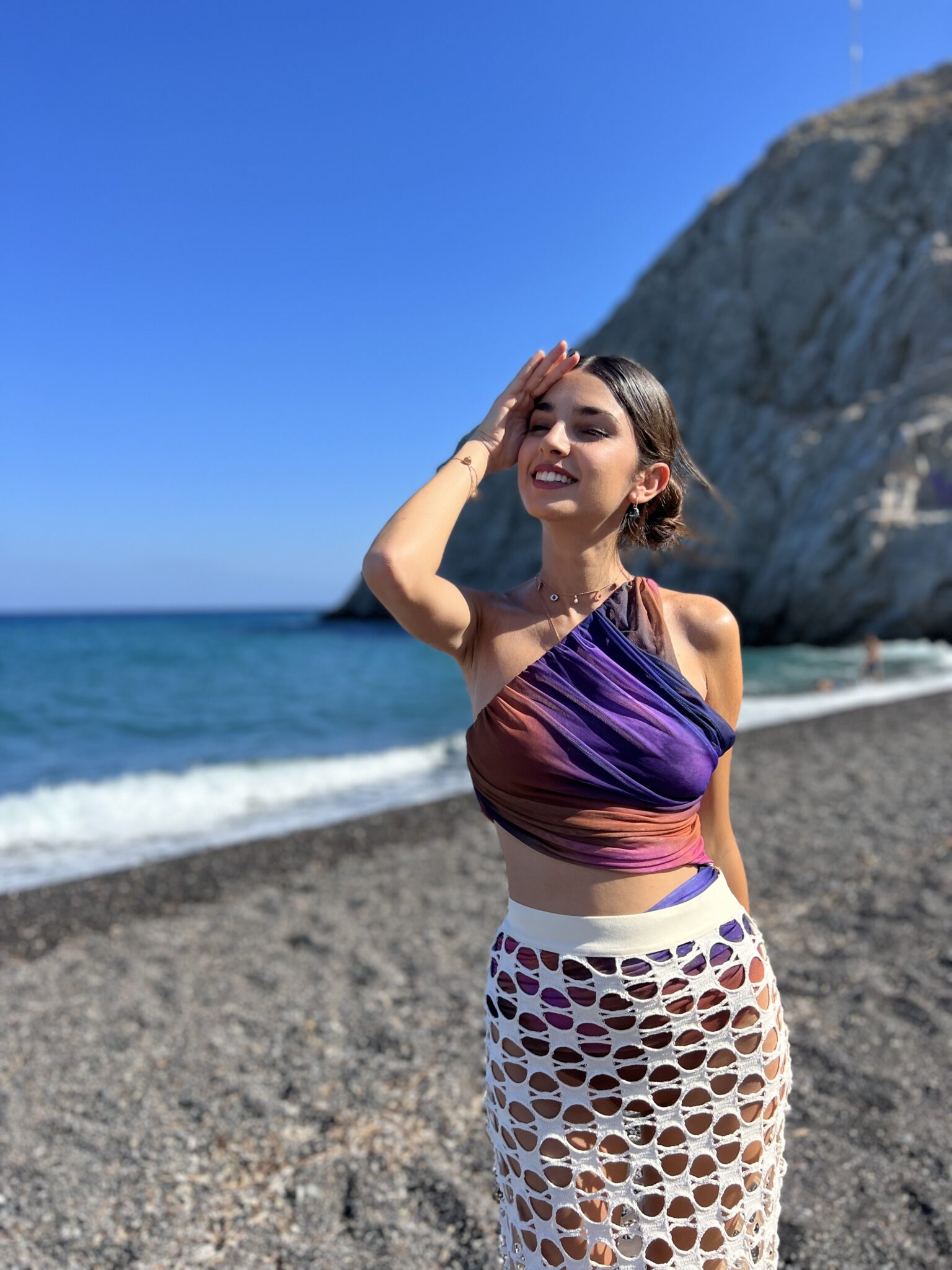 Σαντορίνη: Οι καλύτερες εμπειρίες | travel.gr