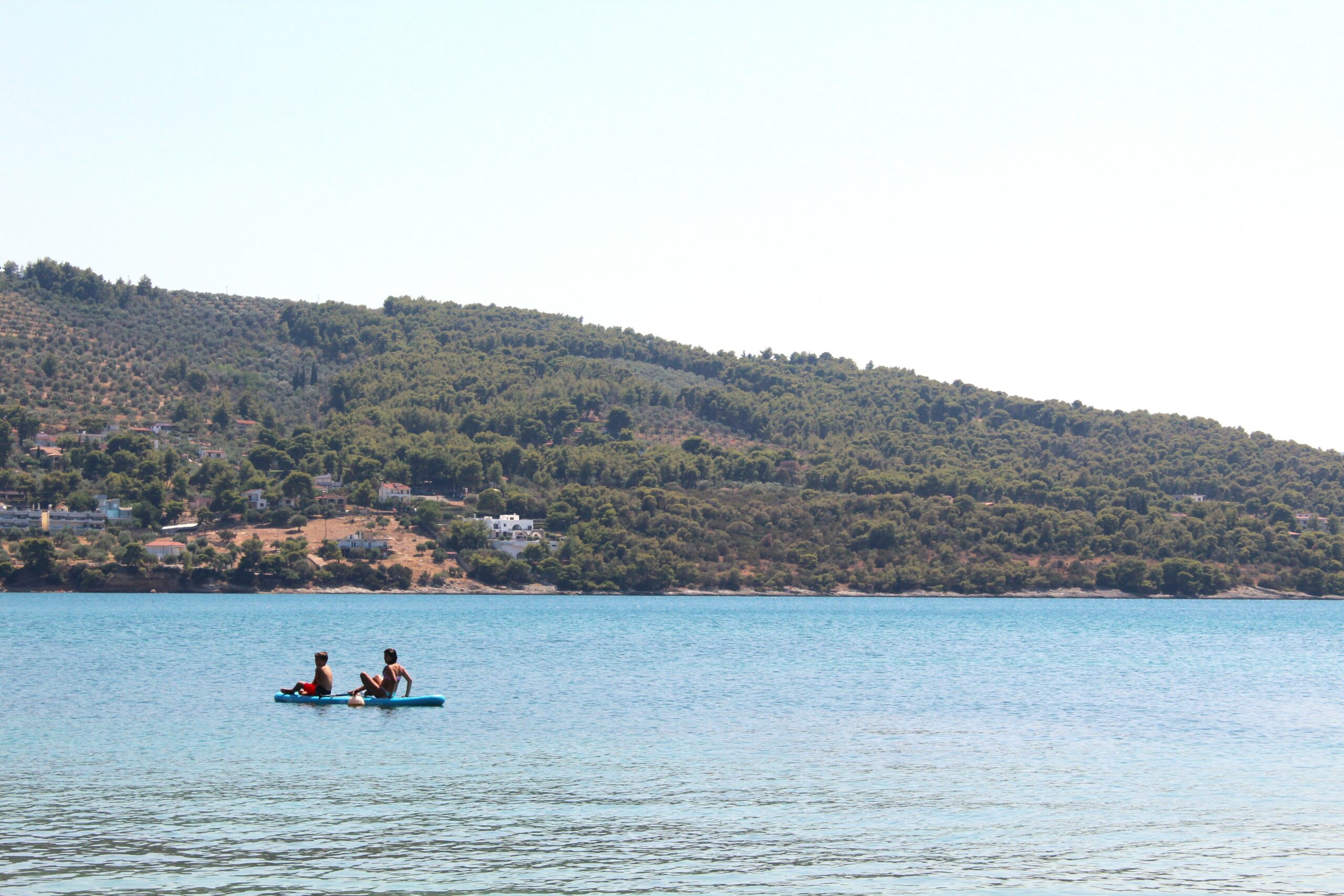 Θεολόγος: Το κρυφό διαμάντι της Φθιώτιδας σας περιμένει | travel.gr
