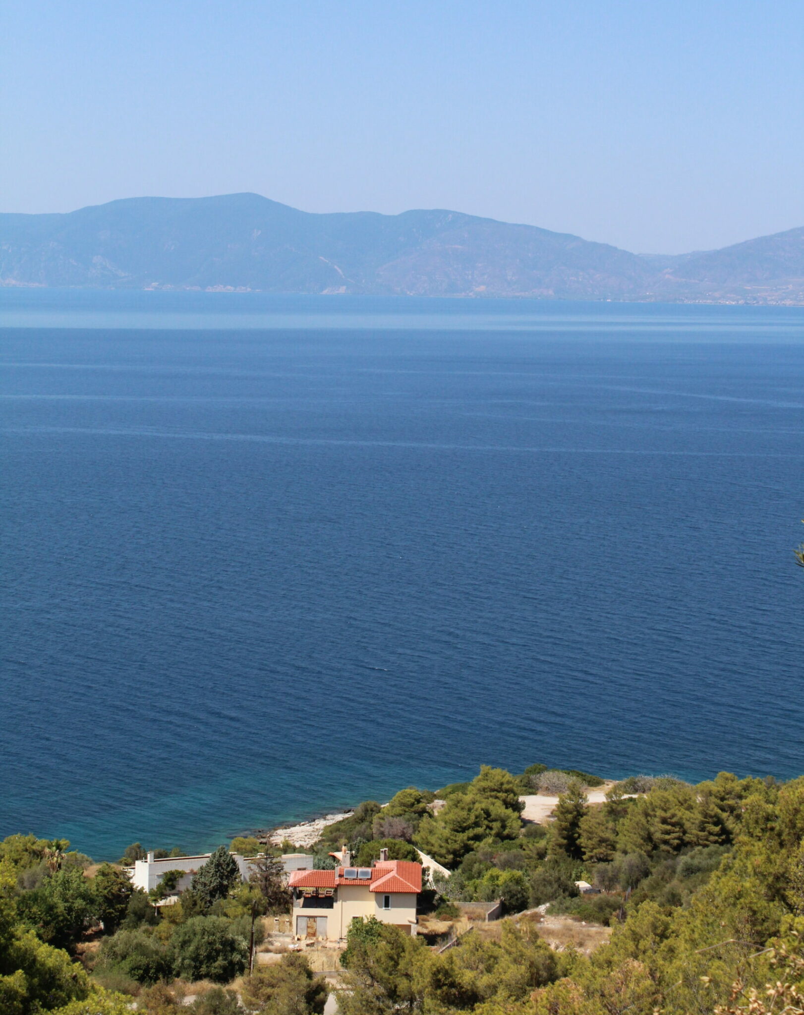 Θεολόγος: Το κρυφό διαμάντι της Φθιώτιδας σας περιμένει | travel.gr