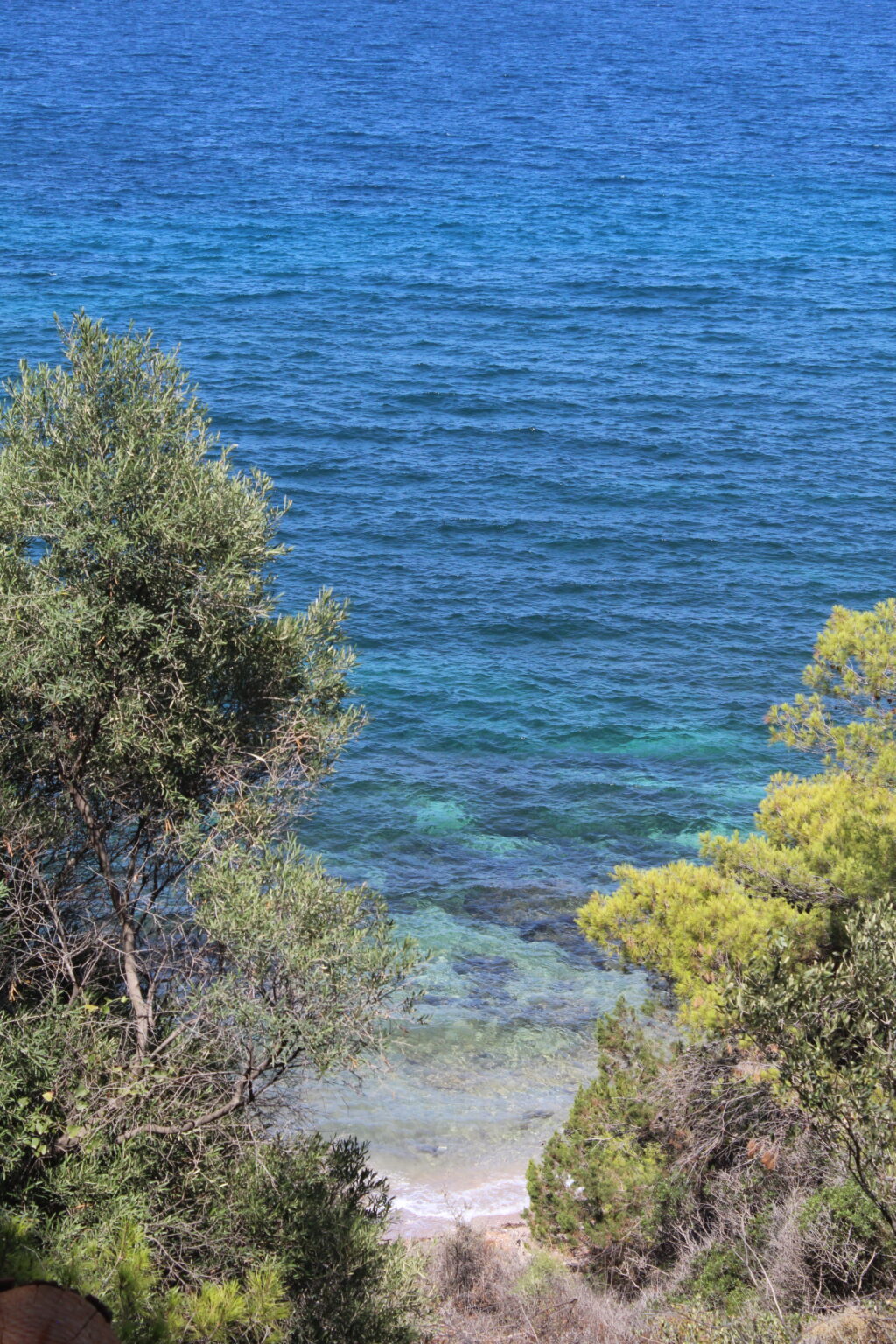 Θεολόγος: Το κρυφό διαμάντι της Φθιώτιδας σας περιμένει | travel.gr